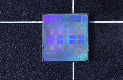 Quad core: cosa significa e quali sono le potenzialità – Wireshop magazine